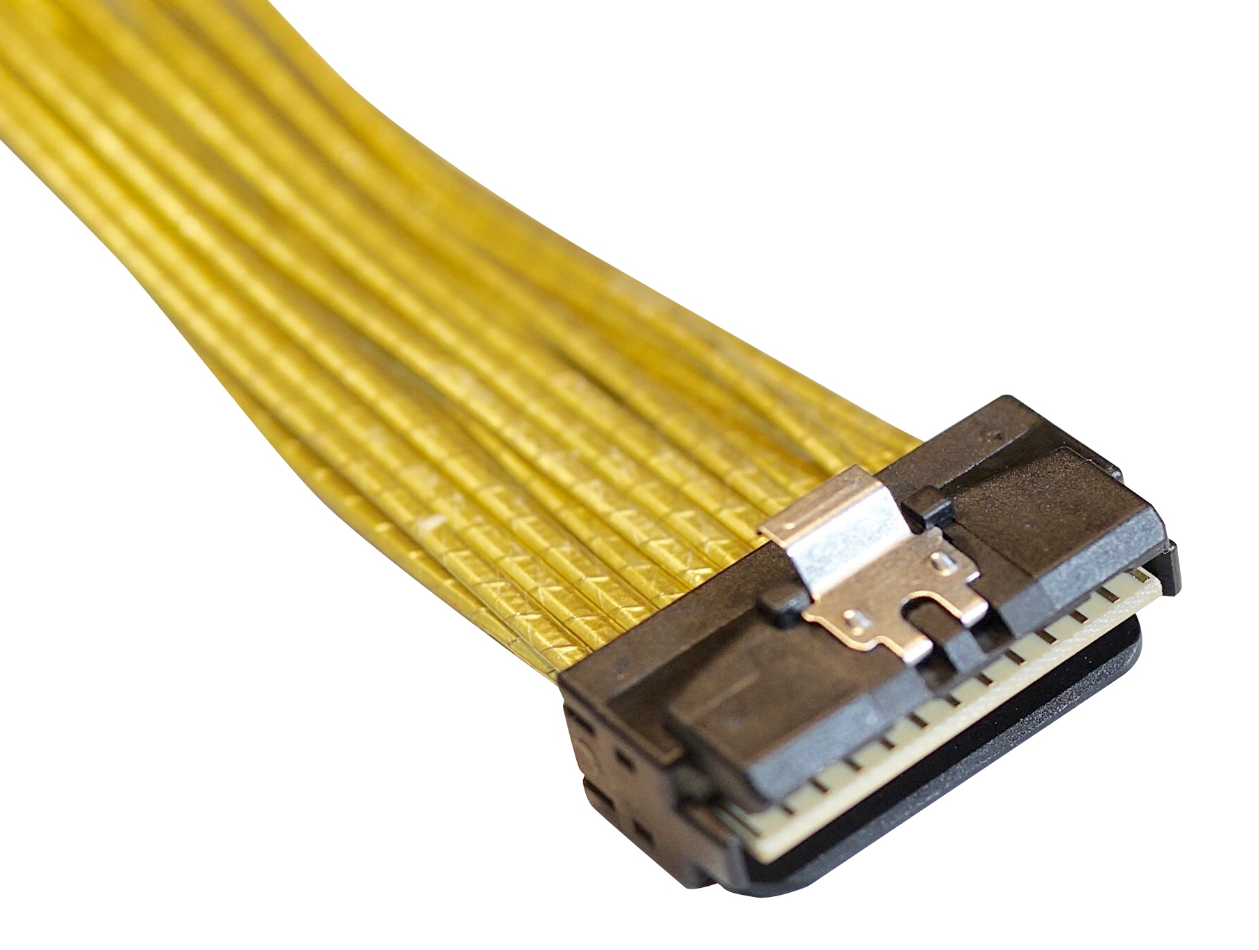 Amphenol Assembletech